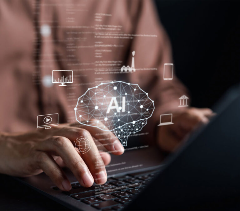 Copilot in Excel with Python announced by Microsoft – UCEM