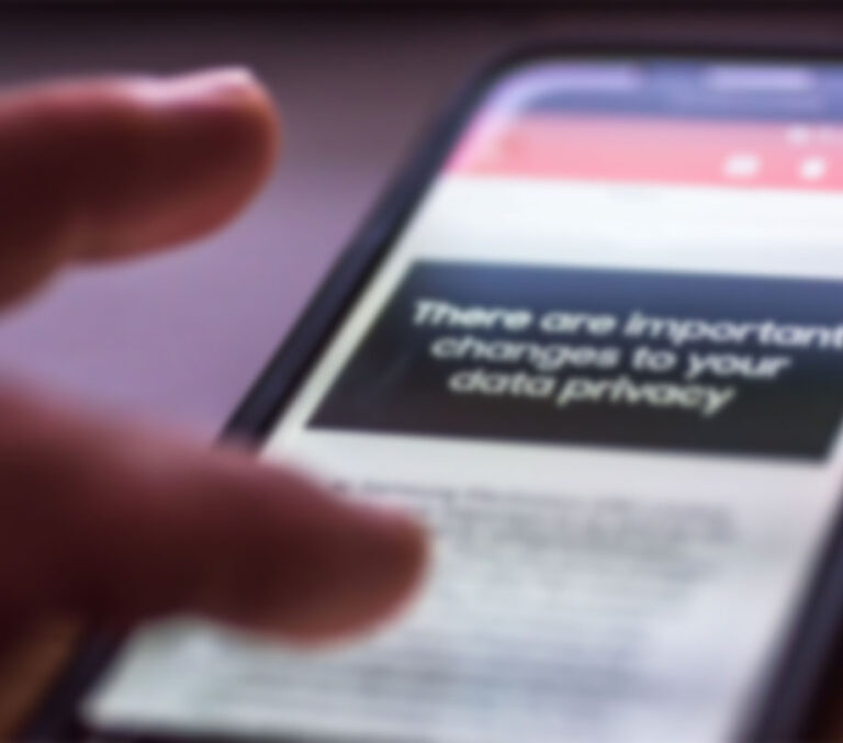 Reeder app update introduces folder support – UCEM