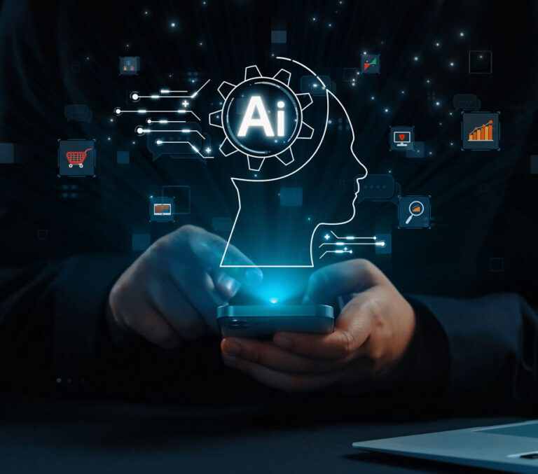 AI development challenges addressed in new update from Mendix – UCEM