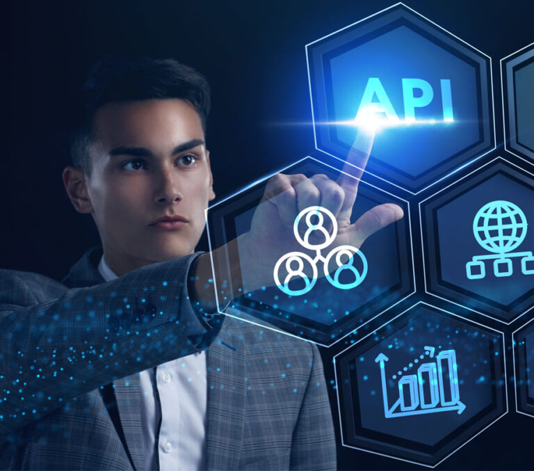 KICK streaming launches public API and developer bounty program – UCEM