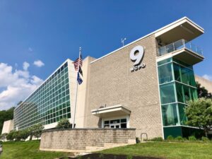 Scripps Looks to Sell Cincinnati Station’s Building – UCEM