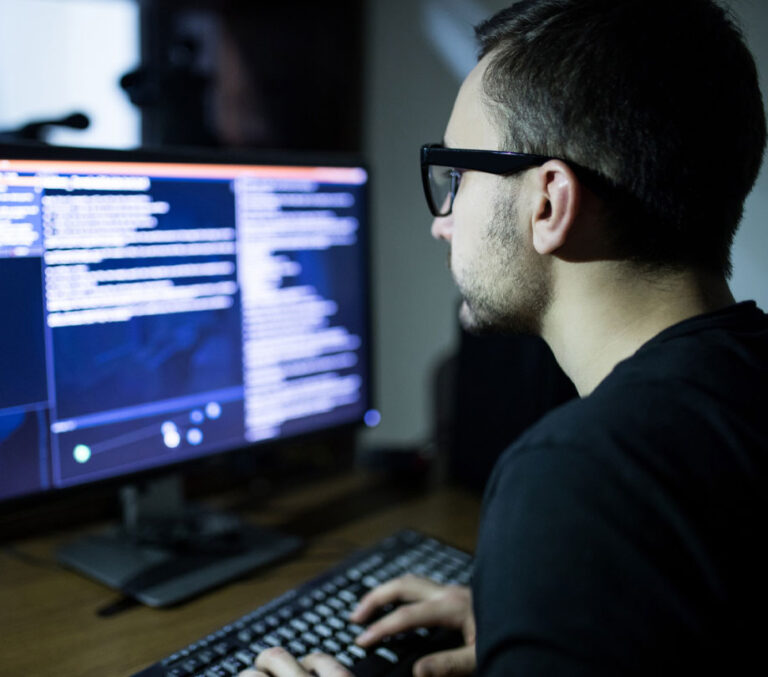 App marketing for Indie Developers 101 – UCEM