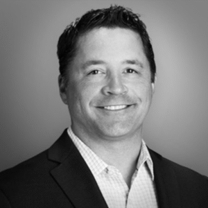 Chris Flynn Named GM of KRON in San Francisco – UCEM