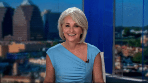 Carolyn Long to Leave KCTV After Nearly 30 years – UCEM