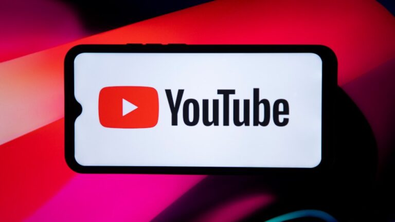 April 2025 Media Distributor Gauge: YouTube Makes It 3 Months at the Top – UCEM