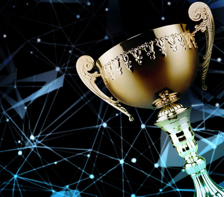 Index Engines wins prestigious industry recognitions – UCEM