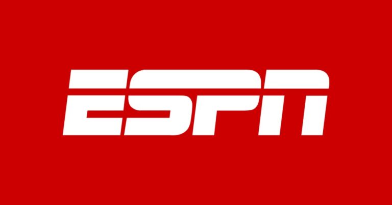 Ticker: ESPN’s New York Shows Are on the Move – UCEM