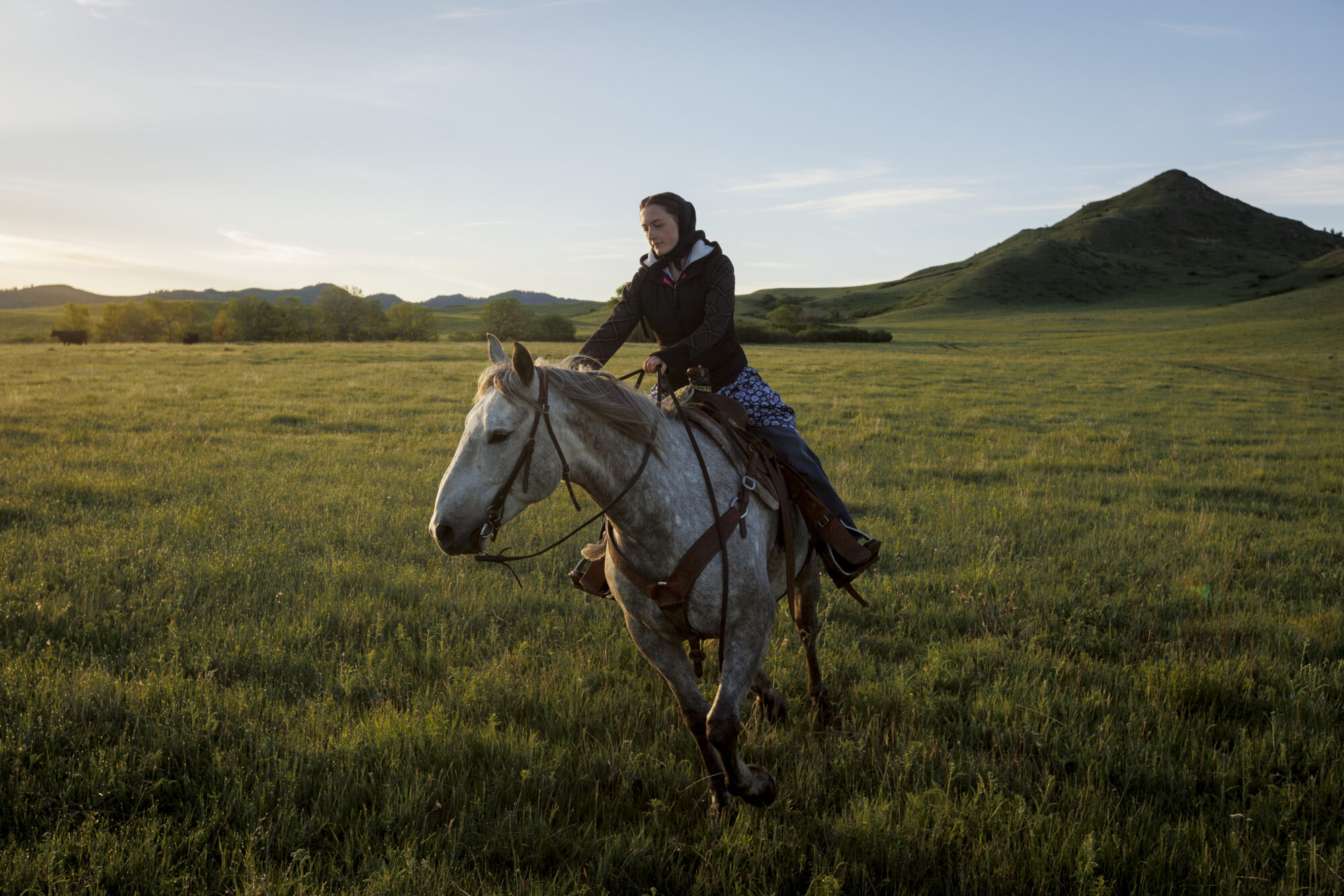 Chronicling the Hutterites Over Time – UCEM